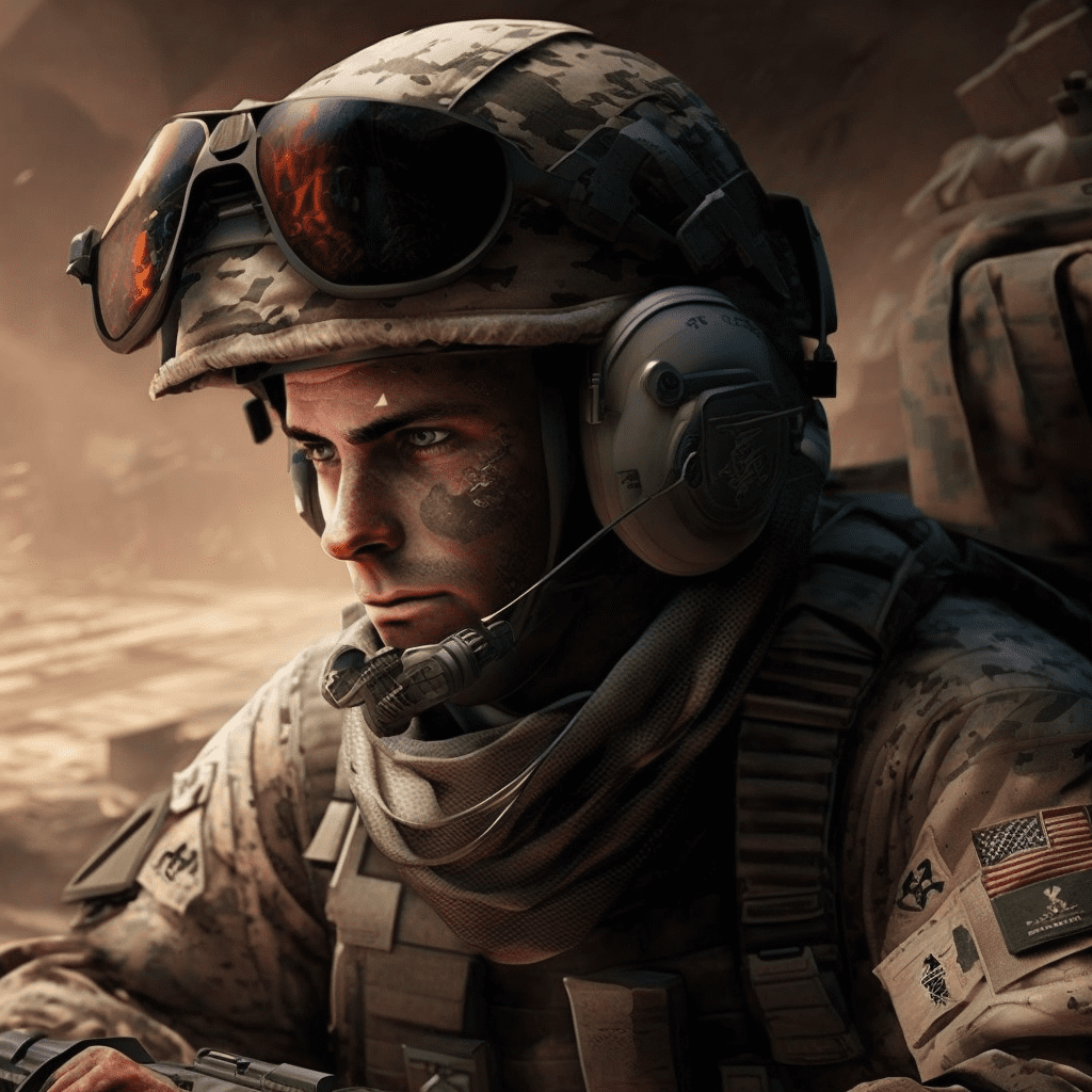 The Benefits Of Online Games | Notoriously Conservative