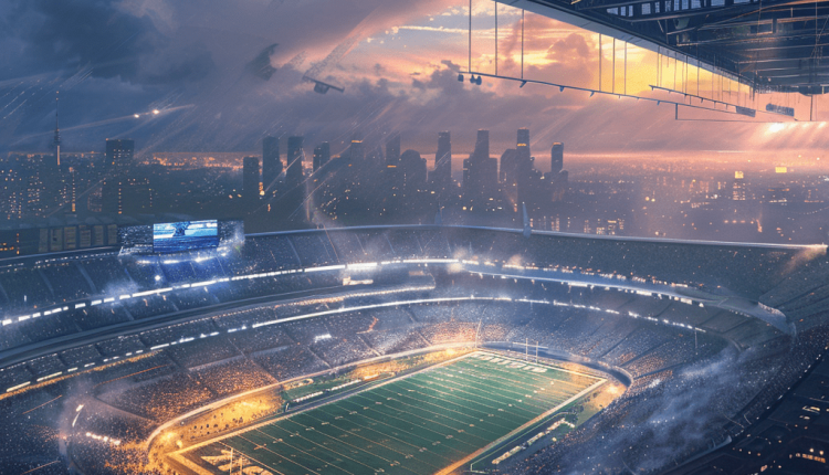 Sports Analysis: A Multidisciplinary Field | Notoriously Conservative