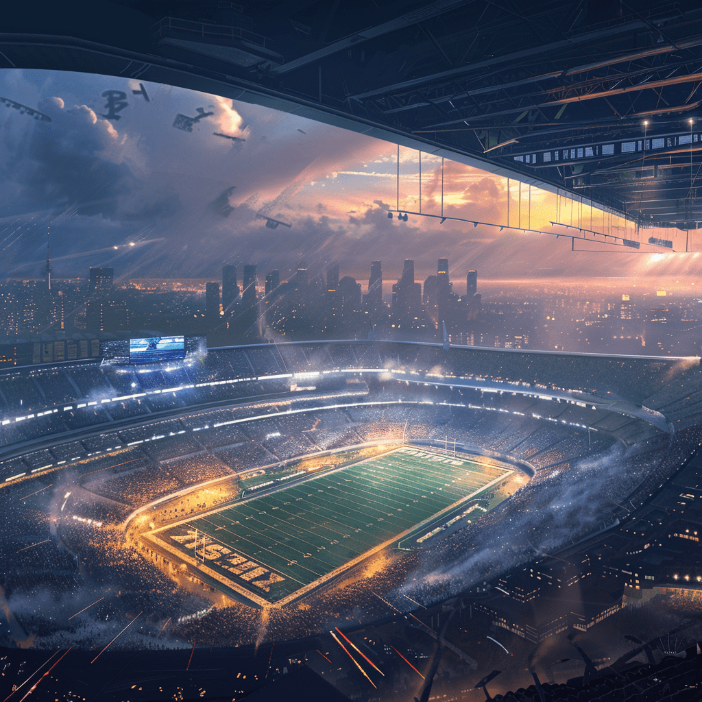 Sports Analysis: A Multidisciplinary Field | Notoriously Conservative